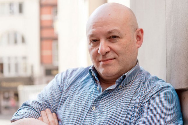 Abo Sextett – Der Ferne Osten | 16.05.2024 | Stuttgarter Philharmoniker