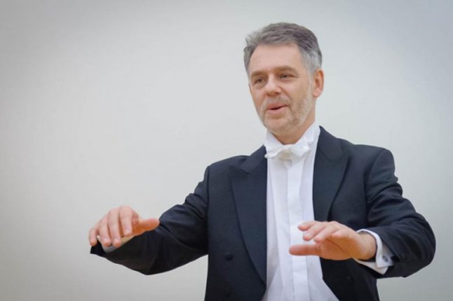 Abo Sextett – Der Ferne Osten | 16.05.2024 | Stuttgarter Philharmoniker