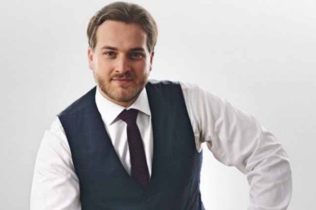 Abo Sextett – Der Ferne Osten | 16.05.2024 | Stuttgarter Philharmoniker