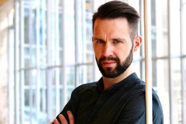 Abo Sextett – Der Ferne Osten | 16.05.2024 | Stuttgarter Philharmoniker