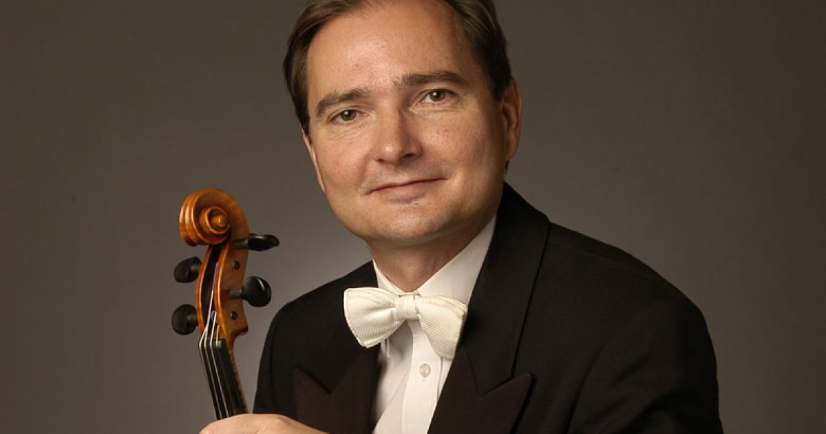 Kammermusik-Matinee (3) | 17.05.2015 | Stuttgarter Philharmoniker