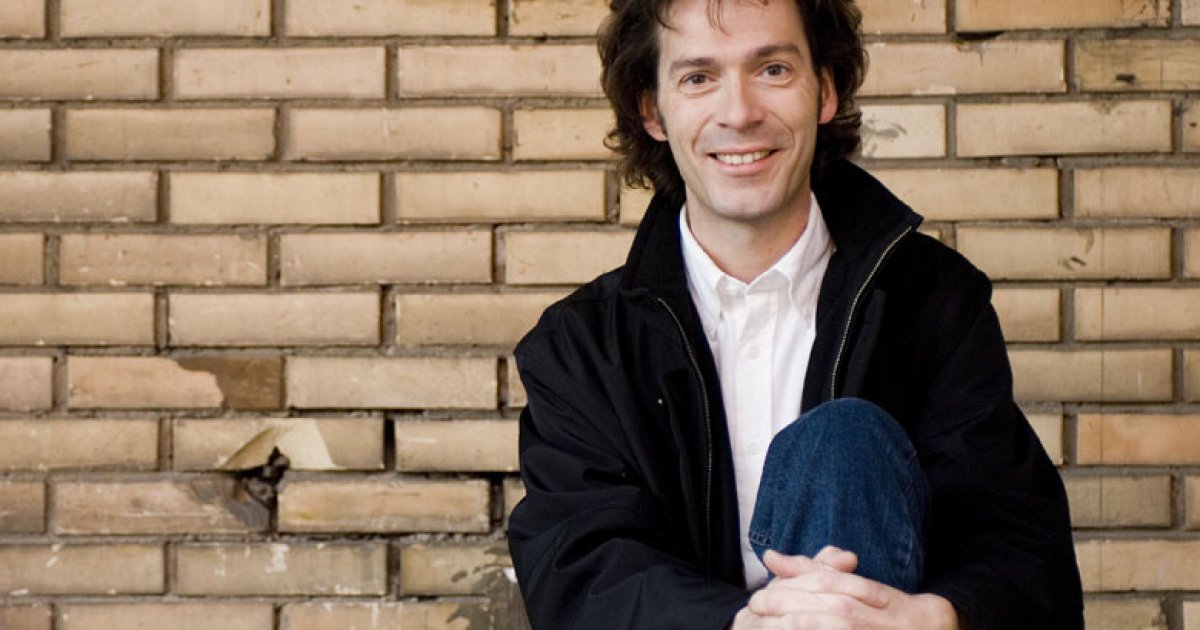 Konzert in Villingen-Schwenningen | 21.01.2014 | Stuttgarter Philharmoniker