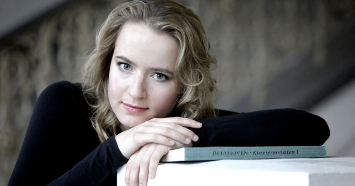 Die Große Reihe (9) – Der Gott des Weines | 13.06.2015 | Stuttgarter ...