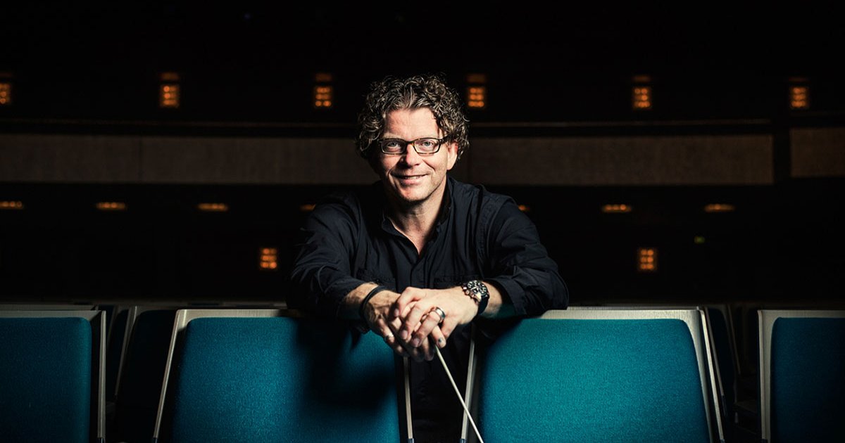 Neujahrskonzert in Heidenheim | 08.01.2023 | Stuttgarter Philharmoniker