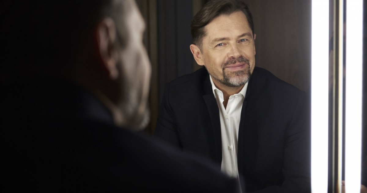 Jahresschlusskonzert mit Andrey Boreyko | 30.12.2024 | Stuttgarter ...