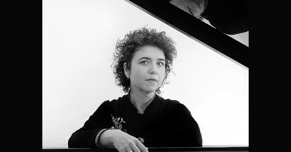 Konzert in Modena | 18.04.2024 | Stuttgarter Philharmoniker