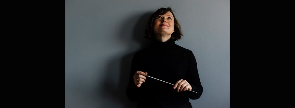 Aktuell | Stuttgarter Philharmoniker